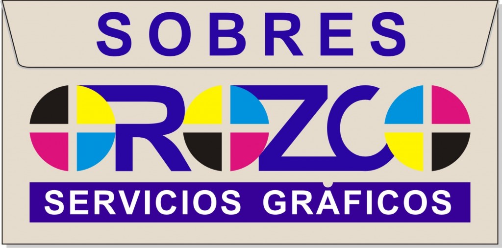 logo_sobres_orozco | Sobres Orozco